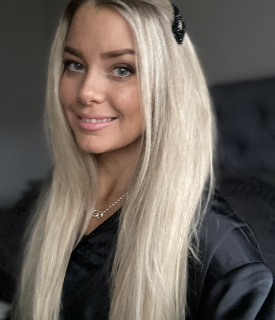 Frisörföretagarna | REGION SYD