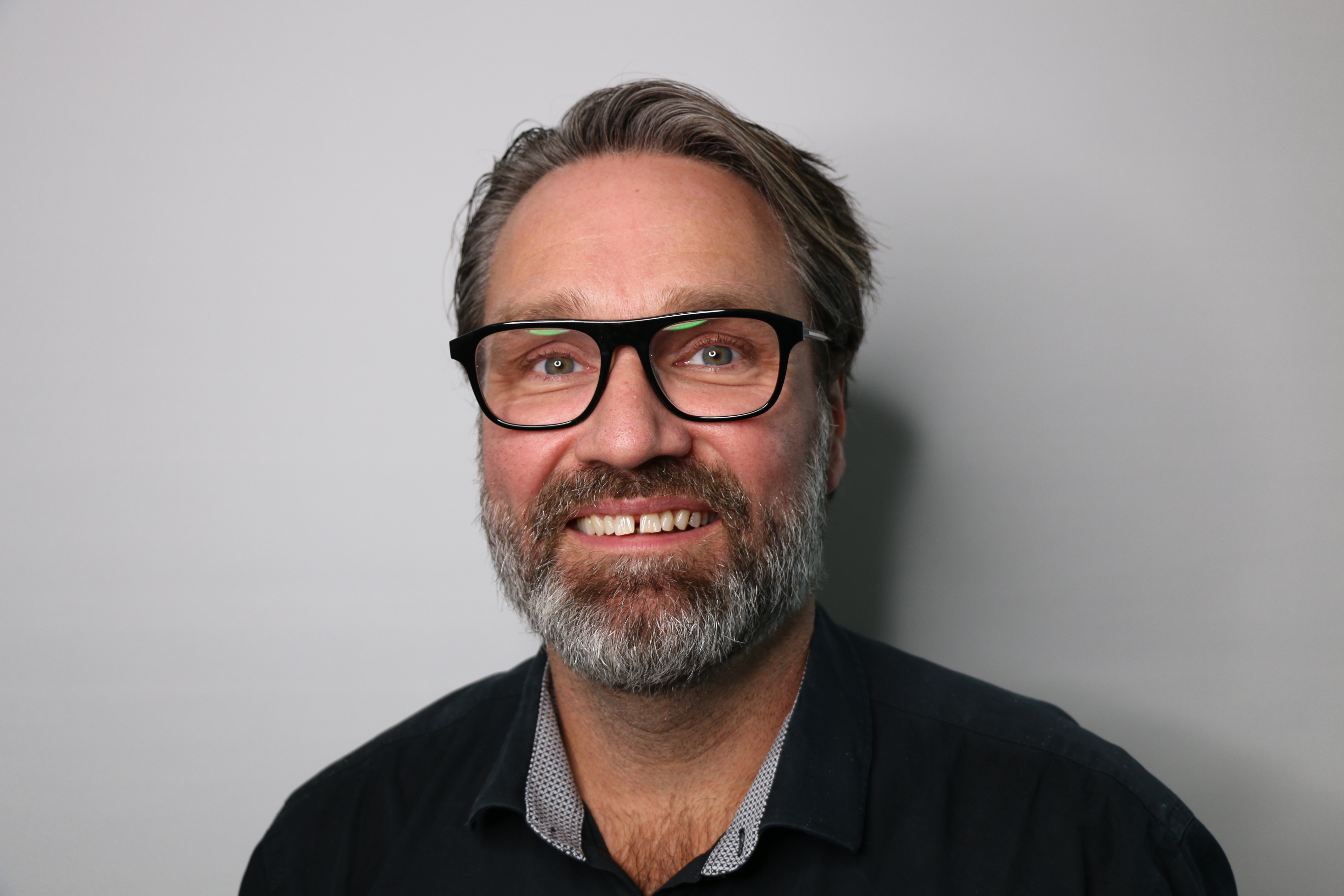 Frisörföretagarna | REGION SYD